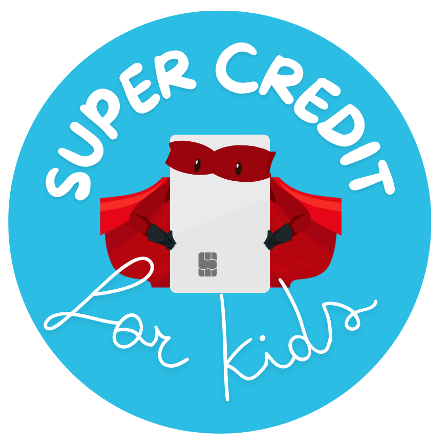 Super Credit